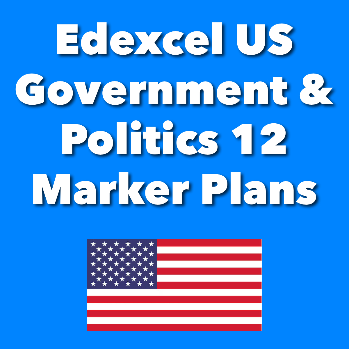 Home [politicsexplained.co.uk]