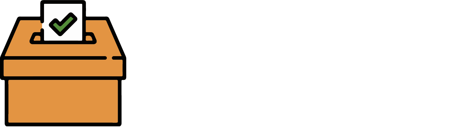 Politics Explained Weekly Newsletter 2nd January 2025 Politics Explained Weekly Newsletter 2nd January 2025