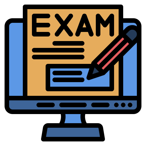 2026 Easter Webinars