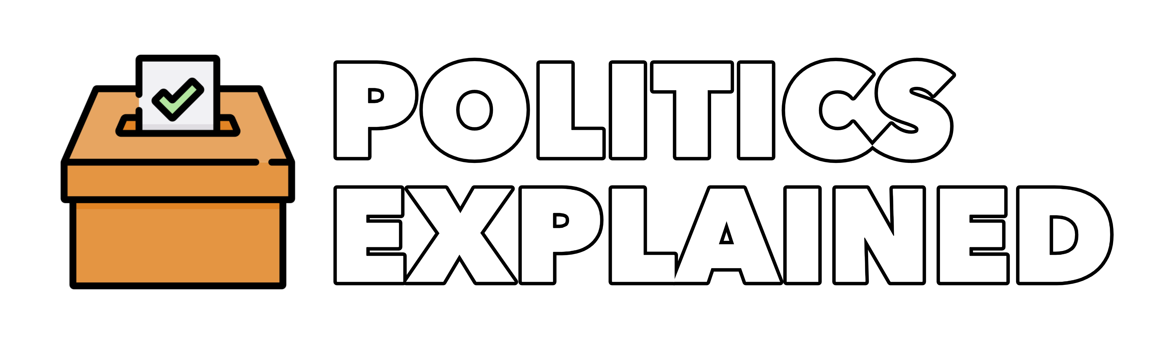 Home Politicsexplained Co Uk